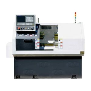 TORNO GFIR CNC 18.5” X 24” HYD TF8L